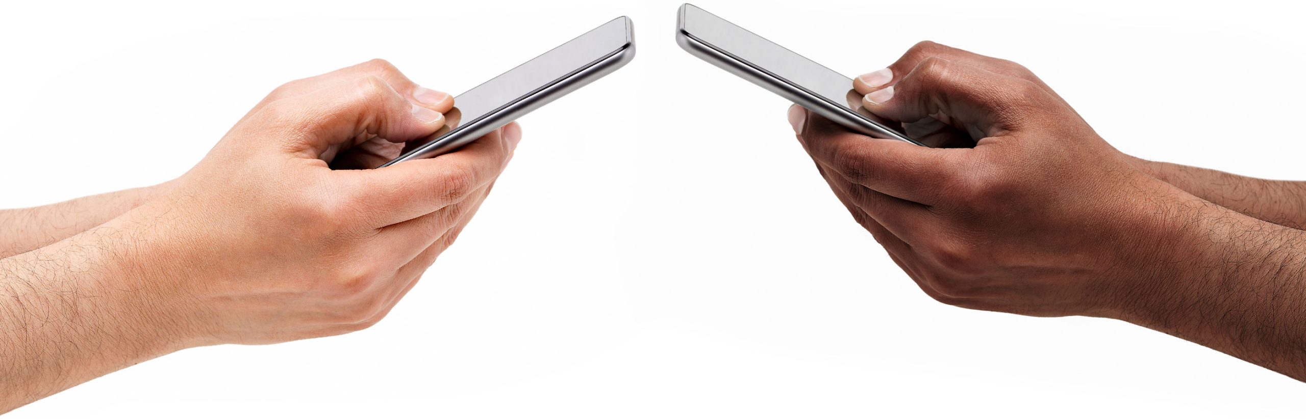 ReddCoin – The Original Social CryptoCurrency