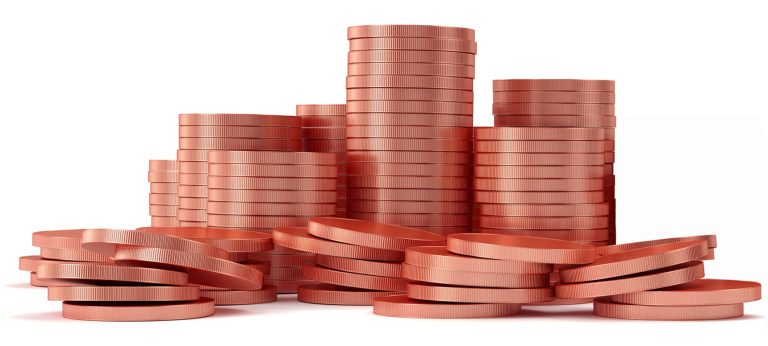 ReddCoin – The Original Social CryptoCurrency