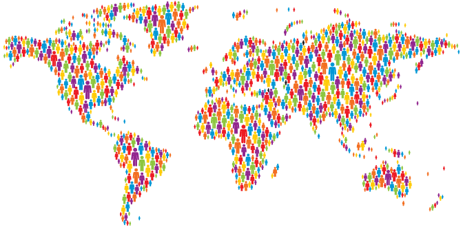 ReddCoin – The Original Social CryptoCurrency