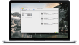 ReddCoin – The Original Social CryptoCurrency