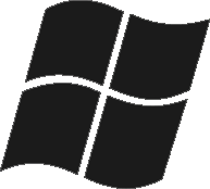 ReddWallet – ReddCoin