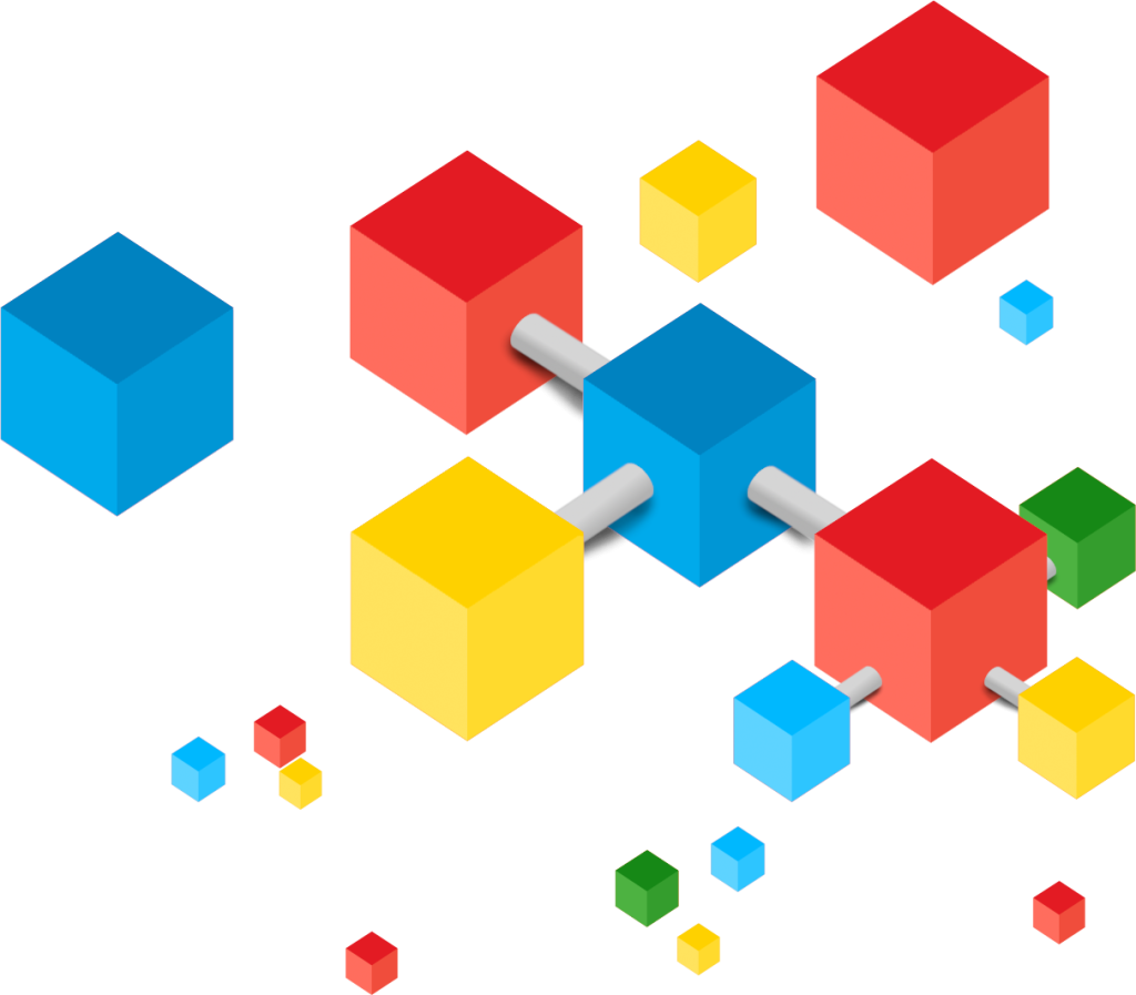 Products – ReddCoin